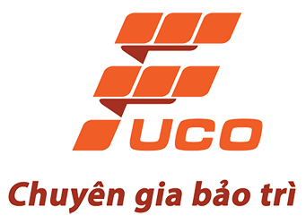 Hồ sơ năng lực - Thiết Kế Website Giá Rẻ